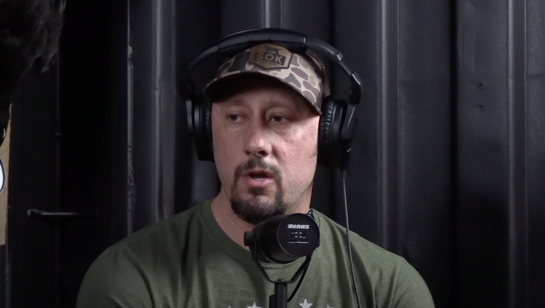 Boss Shotshells: Bosslog