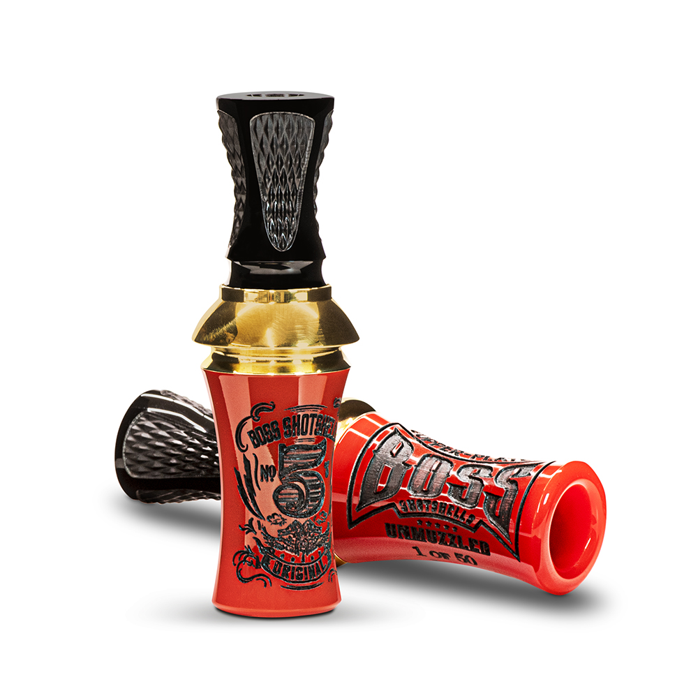 Home & Hobby Custom duck call Craft Supplies & Tools etna.com.pe